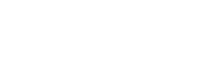 Zeal Academics