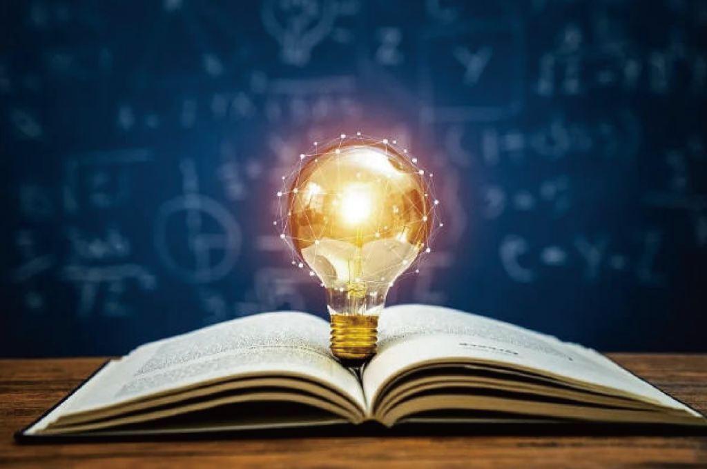 Zeal Academics