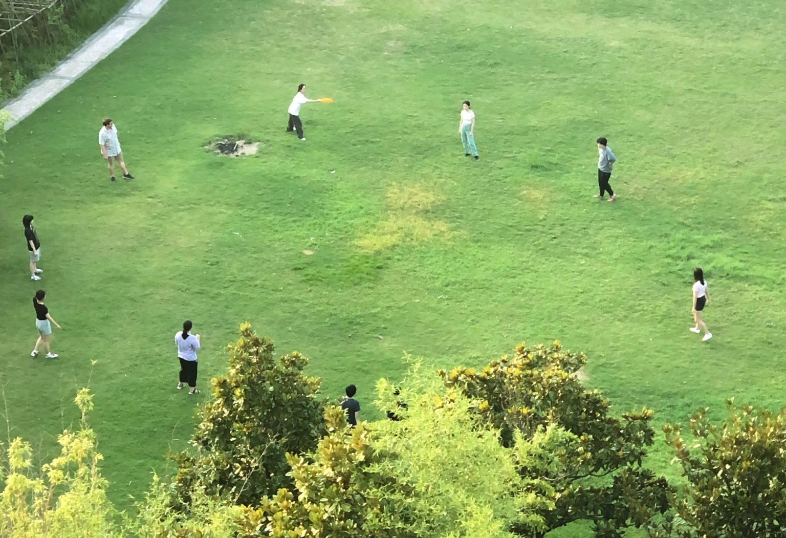 About Us – Zeal Academics